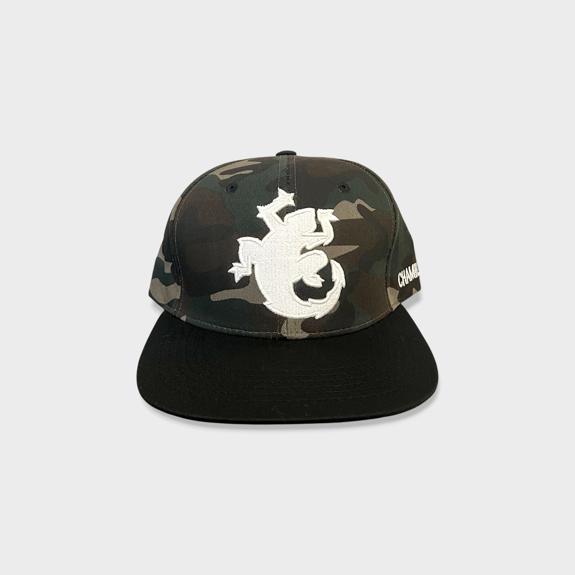 Legacy Hats – CMLTRY
