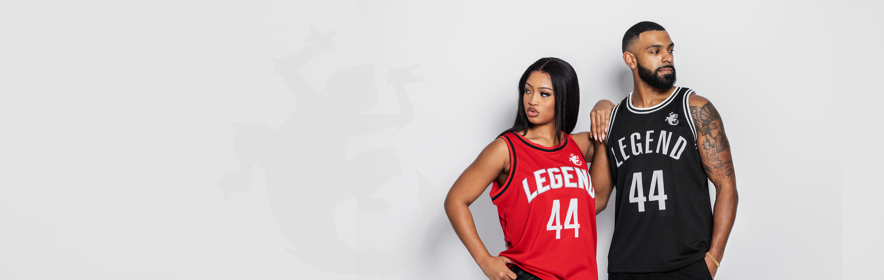 Blog | Chamillionaire.com - Chamillionaire's unfiltered thoughts. – CMLTRY